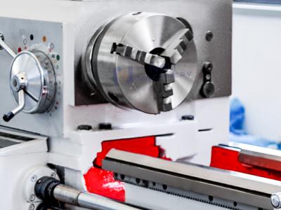 China High Stability CA6180 Metal Turning Lathe Manual Horizontal Lathe Machine Factory Direct Sale for sale