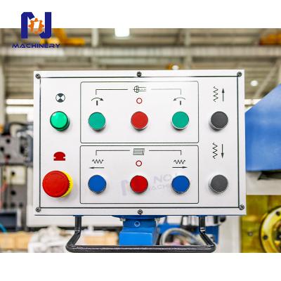 China X6036B China High Performance Universal Lift Table Milling Machine with Super Low Price for sale