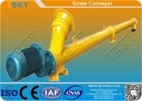 China High Efficiency 240m3/H Concrete Batching Plant for sale