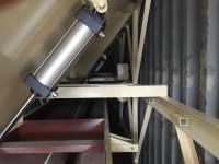 China PLD1200 Concrete Batching Machine Aggregate Batching Machine Aggregate Batcher for sale