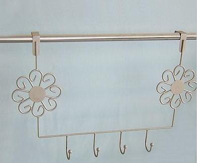 China bathroom rack for sale