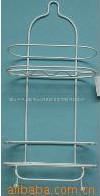 China bathroom rack for sale