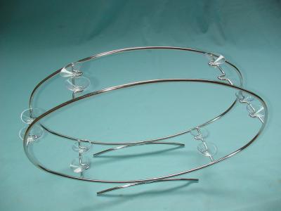 China craft for cake for sale