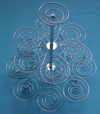 China craft for cake for sale