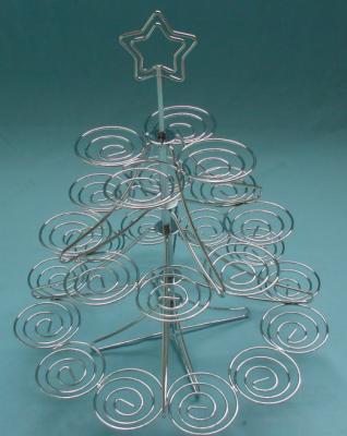 China craft for cake for sale