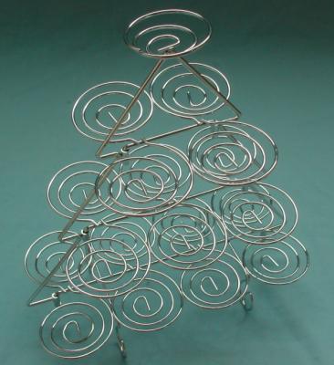 China craft for cake for sale