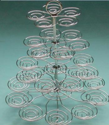 China craft for cake for sale