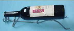 China craft for wine for sale