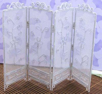China Jewelry rack of display rack for sale