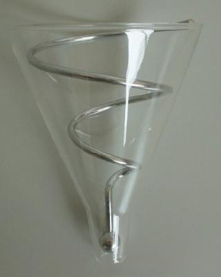 China metal wine rack for sale