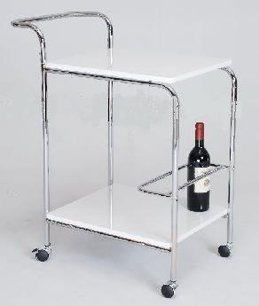 China steel display rack for fruit and can move for sale