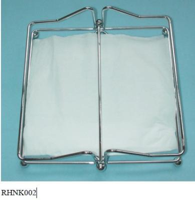China home free standing spiral design kitchen/toilet metal paper towel holder/rack for sale