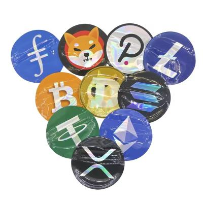 China In Stock Dollar Sign Pattern Money Smell Proof Bag Tobacco Money Dollars Zip Lock Bag Props Pouch 3.5g Mylar Bags for sale
