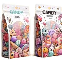 Quality Candy Bag for sale