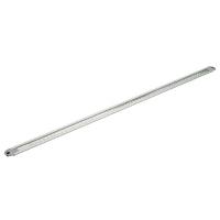 China LED Light Source Super Slim Cabinet Light with Touch Sensor Switch 30000 Hours Lifespan for sale