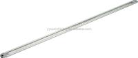 China LED Light Source Super Slim Cabinet Light with Touch Sensor Switch 30000 Hours Lifespan for sale