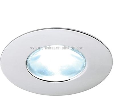 Κίνα Μεταμορφώστε την κουζίνα σας με τα φώτα LED ντουλάπις 12V προς πώληση
