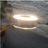 China Kitchen LED Ceiling Spot Light Double-Side Glare Wall Mounted Base without Dimmer for sale