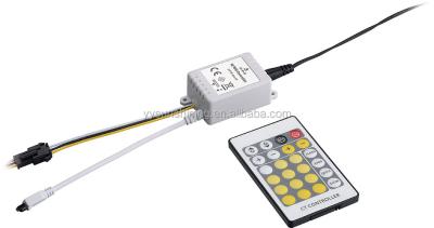 Cina DC12V Profil di alluminio luce LED lineare con sensore di tocco e 70lm/w in vendita