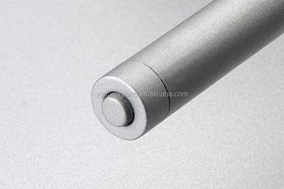 中国 50lm/w LED回転式写真棚灯と内装ディスプレイアートワークのためのキャビネット壁ランプ 販売のため