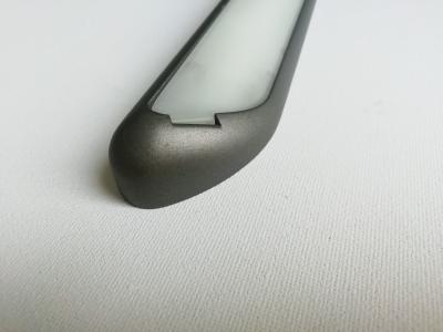 China Touch Sensor Switch LED Under Cabinet Light Modern ontwerp en 30000 uur werktijd Te koop