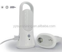 China LED Motion Sensor Night Light with Switch Control and Plastic Lamp Body Material for sale