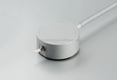China Lâmpada de leitura LED montada na parede para cama 1W à venda