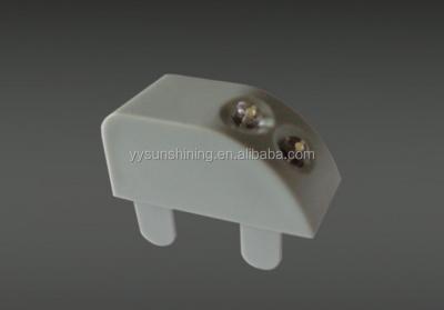 China IP42 Rated LED Induction Lamp for Kitchen Cabinet Door Magnetic Door Hinge 1- for sale
