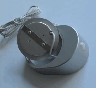 Cina COB LED Motion Sensor Light per armadietti da cucina e armadietti 12 Volt in vendita