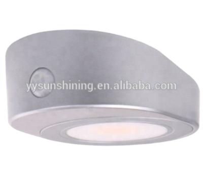 Cina COB LED Motion Sensor Light per armadietti da cucina e armadietti 12 Volt in vendita