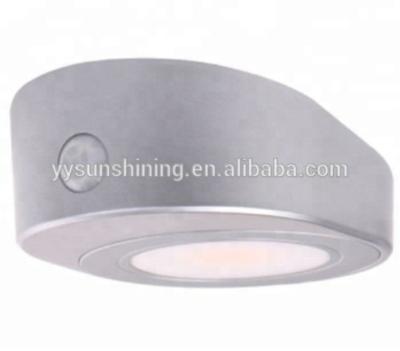 Cina COB LED Motion Sensor Light per armadietti da cucina e armadietti 12 Volt in vendita