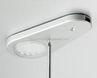 China 12V LED IR Sensor Switch Light for Closet Drawer and Wardrobe ABS Material for sale