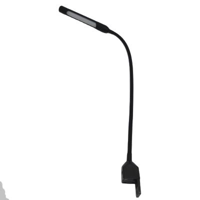 Cina Lampada per libri a 12V con sensore touch dimmer Switch CE Certificato in vendita