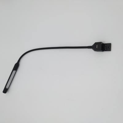 Cina Lampada per libri a 12V con sensore touch dimmer Switch CE Certificato in vendita