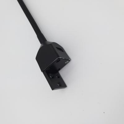 Cina Lampada per libri a 12V con sensore touch dimmer Switch CE Certificato in vendita