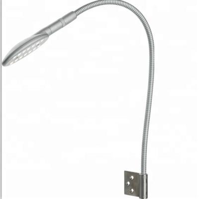 Cina Soluzioni per l'illuminazione Servizio Sensore tattile luce a LED per l'ospedale e l'auto in vendita