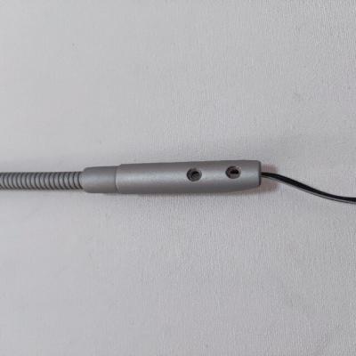 China Einstellbare LED-Leuchte für das Bett 1w Leistungsstarke Lichtquelle DC 4V Eingangsspannung zu verkaufen