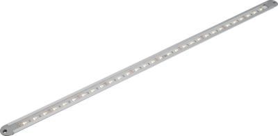 Cina Fonte luminosa a LED Alta luminosità SMD3528 Lampada da scaffale in incasso per armadietti da cucina in vendita