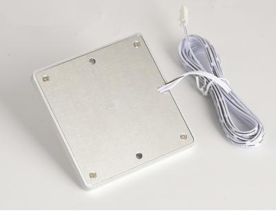 China Industrial Design Style LED Cabinet Lights Perfect for Supper Thin Dart Board Cabinets for sale