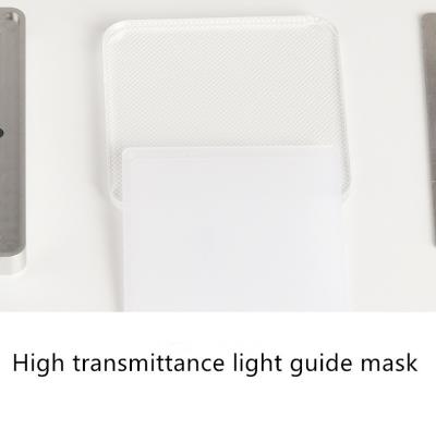 China Industrial Design Style LED Cabinet Lights Perfect for Supper Thin Dart Board Cabinets for sale