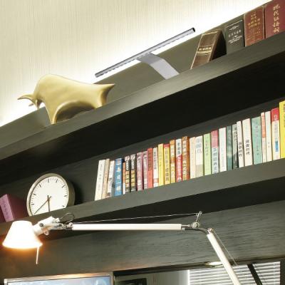 Cina COOL WHITE LED Cabinet Light ON/OFF SCHIUFF per il bar dei mobili a forma di T in vendita