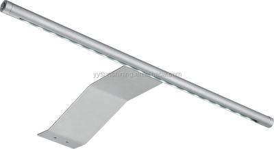 Cina COOL WHITE LED Cabinet Light ON/OFF SCHIUFF per il bar dei mobili a forma di T in vendita