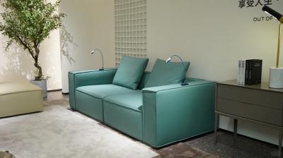 Cina 2- Luxury LED Book Study Touch Switch Reading per divano da letto e lampada da scrivania versatile in vendita