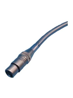 Cina DC5V2A Input USB Flexible LED Reading Light per Letto Desktop laterale e Sofa Armrest in vendita