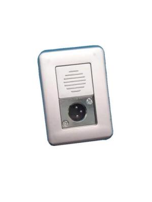 Cina DC5V2A Input USB Flexible LED Reading Light per Letto Desktop laterale e Sofa Armrest in vendita