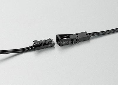 中国 キャラバン ベッドルーム LED 読書ライト 軽量デザインと柔軟なゲーズネック 販売のため