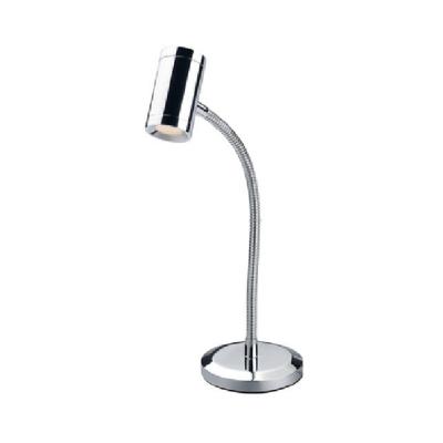 Cina Alta efficienza luminosa lm/w 85 Lampada di lettura a LED moderna per commerciale in vendita