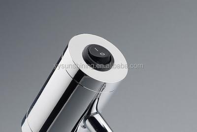 Cina Alta efficienza luminosa lm/w 85 Lampada di lettura a LED moderna per commerciale in vendita