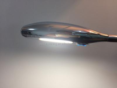 Cina Moderno design Mini Laser LED Luce per illuminazione di area Lampada Efficienza luminosa lm/w 75 in vendita