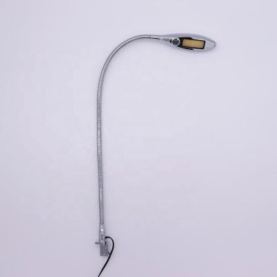 Cina Moderno design Mini Laser LED Luce per illuminazione di area Lampada Efficienza luminosa lm/w 75 in vendita